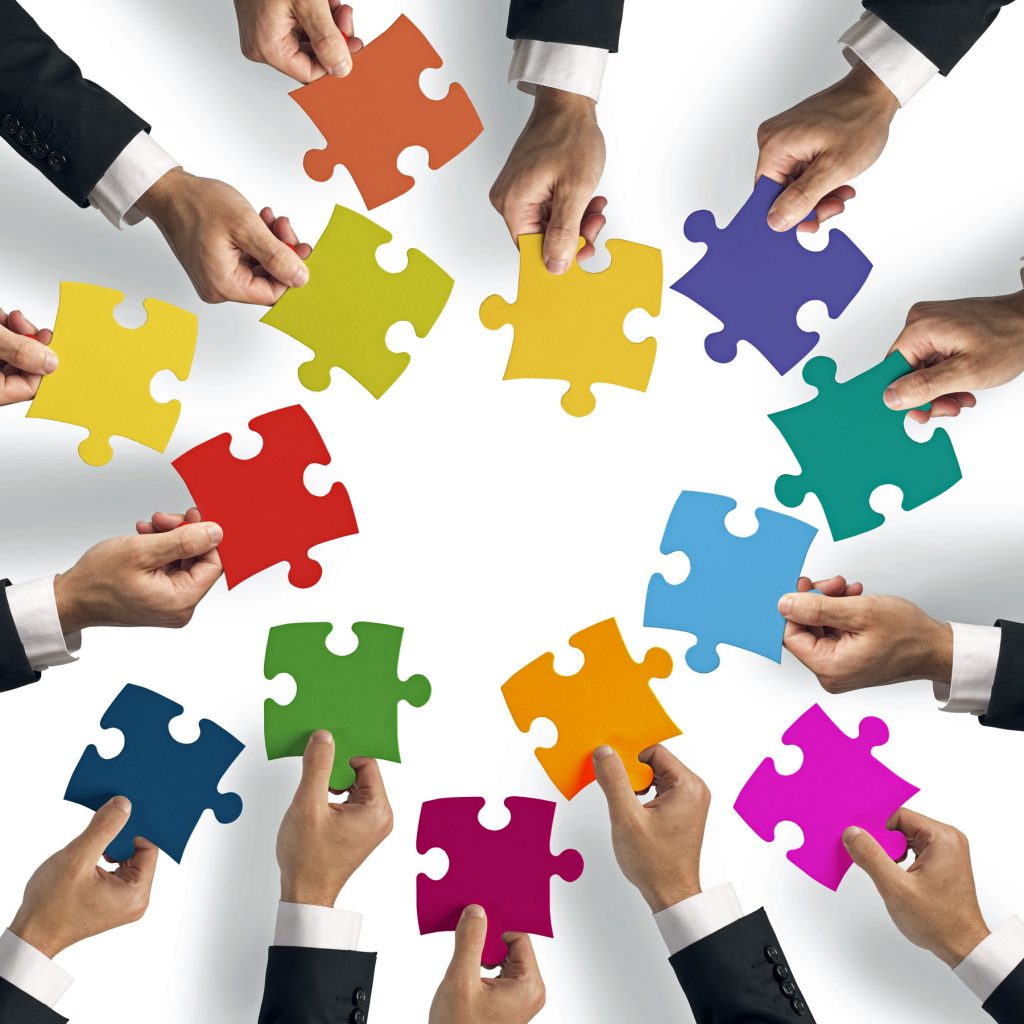 Strategia DGASPC – DIRECTIA GENERALA DE ASISTENTA SOCIALA SI PROTECTIA ...